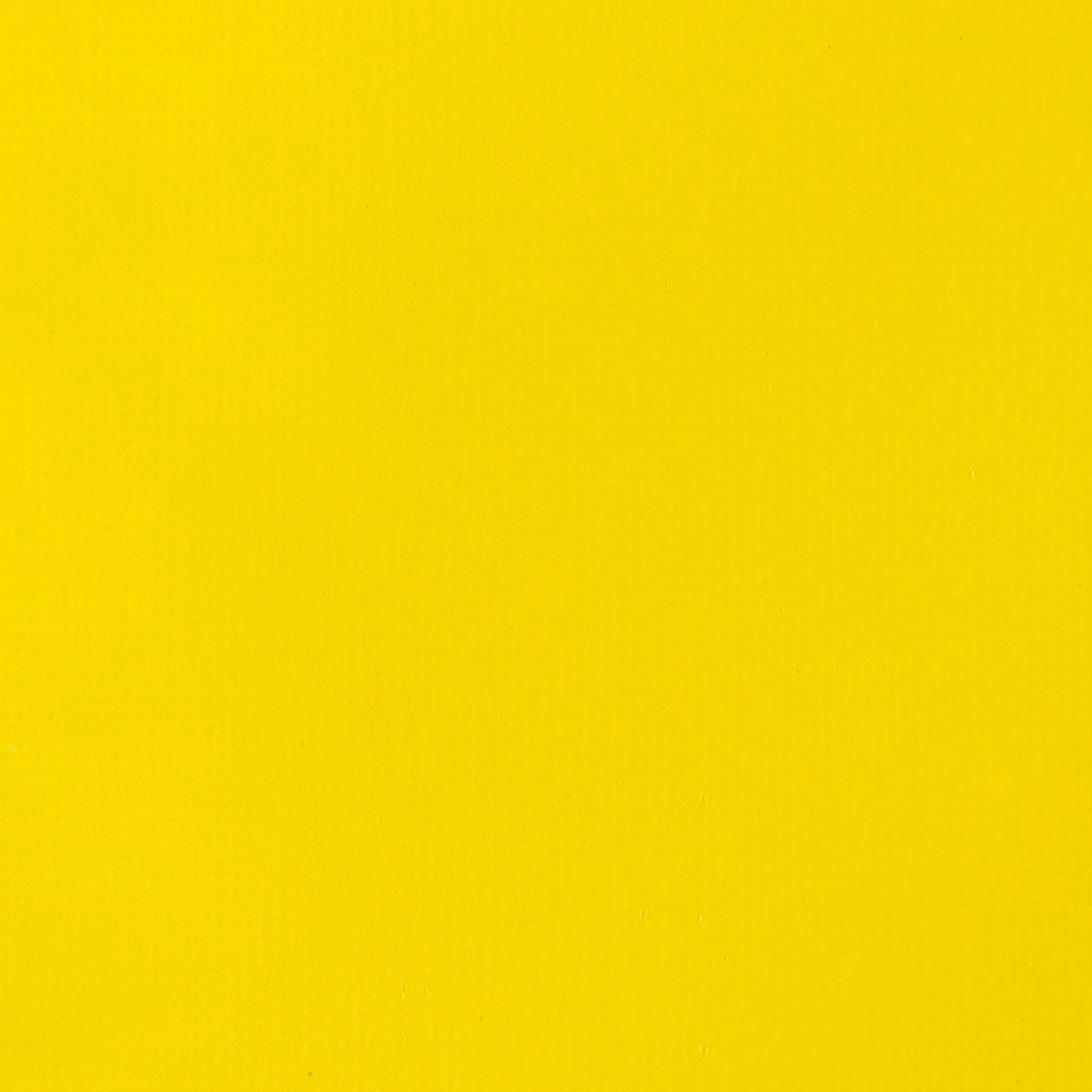 Professional Heavy Body Acrylic - Cadmium Yellow Light – Liquitex