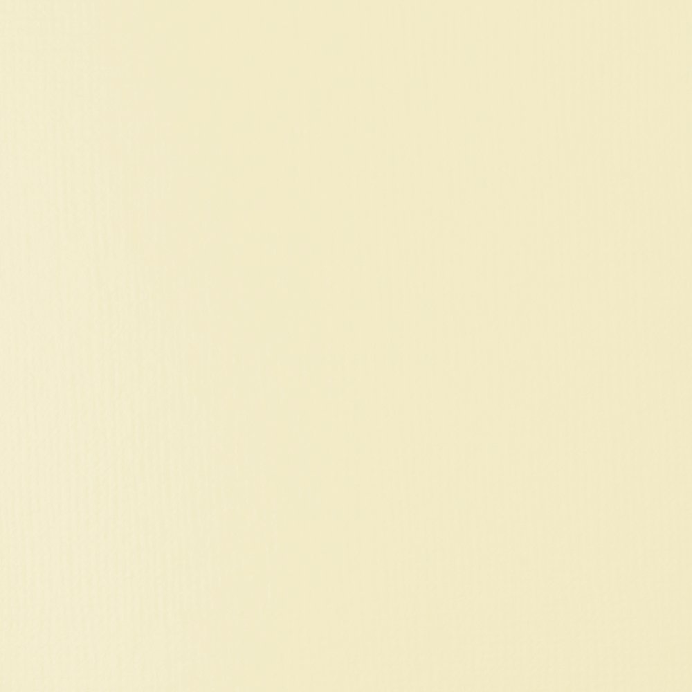 Basics Acrylic Color - Unbleached Titanium – Liquitex