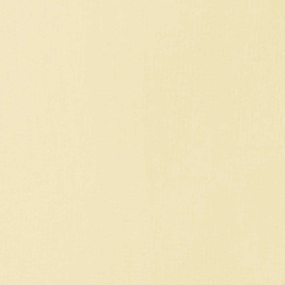 Basics Acrylic Color - Parchment – Liquitex