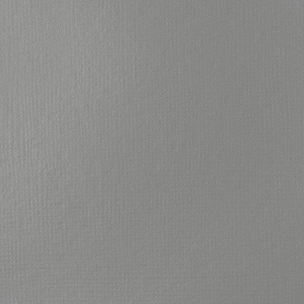 Basics Acrylic Color - Neutral Gray 5 – Liquitex