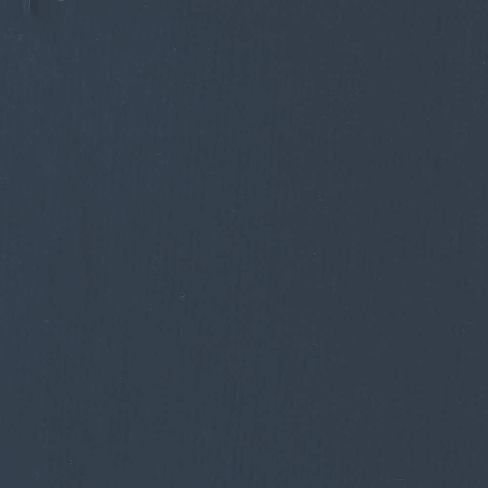 Basics Acrylic Color - Payne's Gray – Liquitex