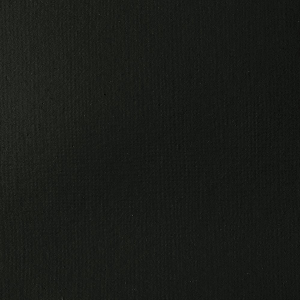 Basics Acrylic Color - Ivory Black – Liquitex