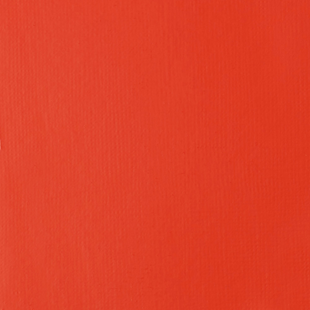 Professional Heavy Body Acrylic - Cadmium-Free Red Light – Liquitex