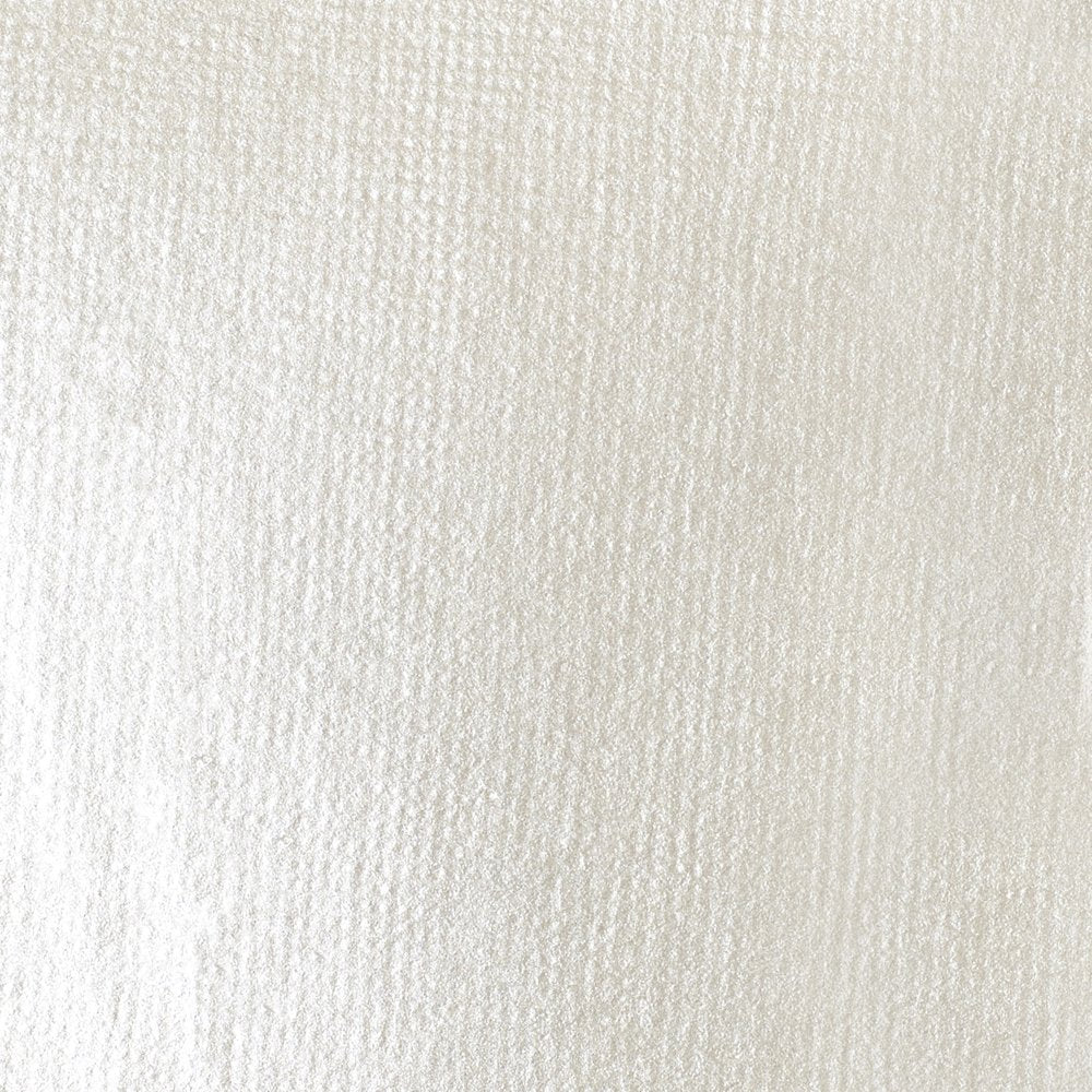 Basics Acrylic Color - Iridescent White – Liquitex