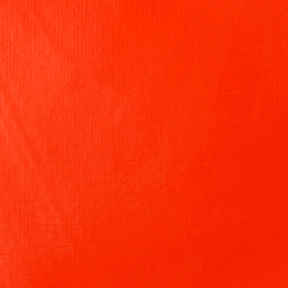 Professional Heavy Body Acrylic - Cadmium Red Light – Liquitex