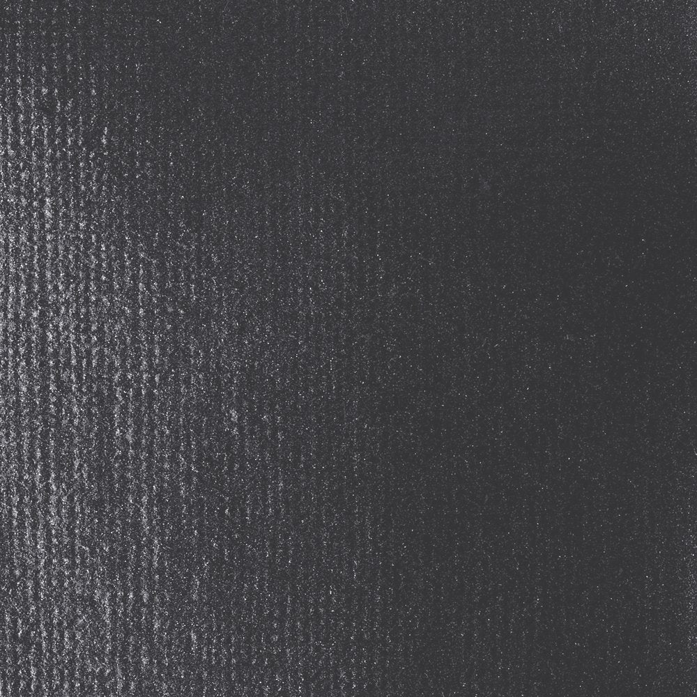 Basics Acrylic Color - Iridescent Graphite – Liquitex