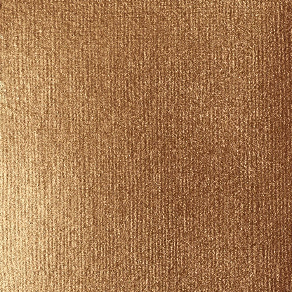 Basics Acrylic Color - Copper – Liquitex