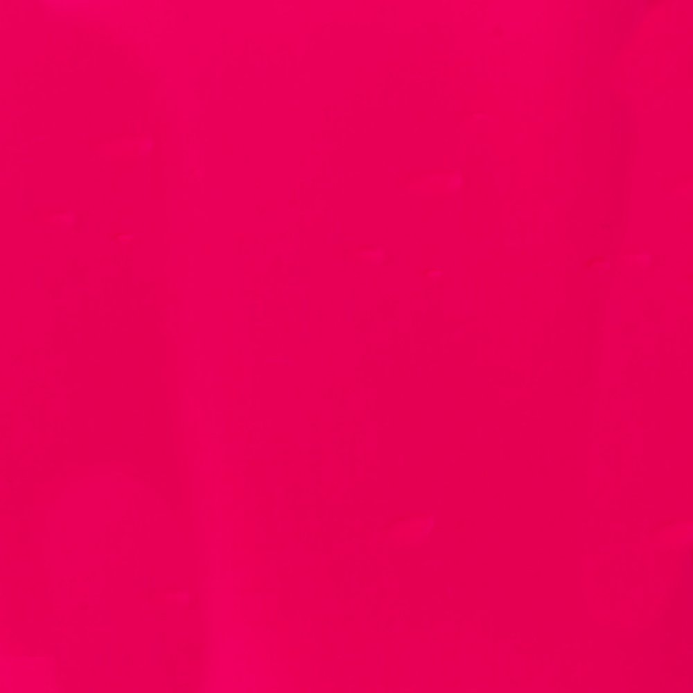 Basics Acrylic Color - Fluorescent Pink – Liquitex