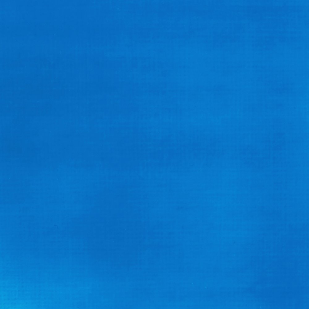Basics Acrylic Color - Fluorescent Blue – Liquitex