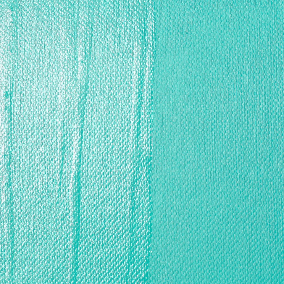 Satin Varnish – Liquitex