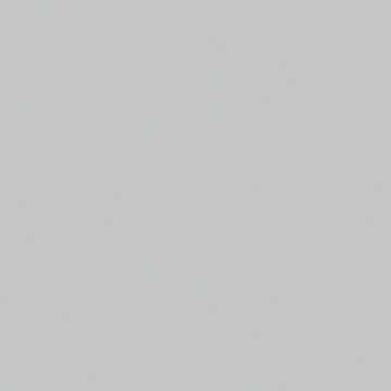 Professional Spray Paint - Neutral Gray 7 – Liquitex