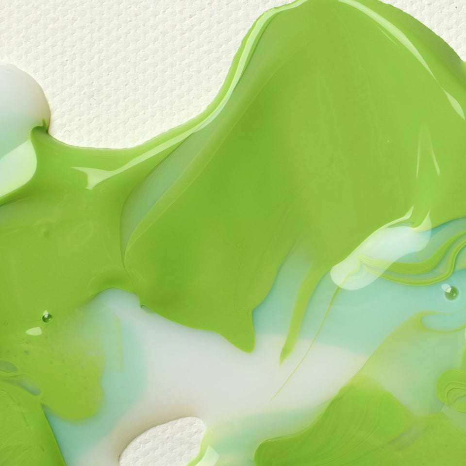 Gloss Medium – Liquitex