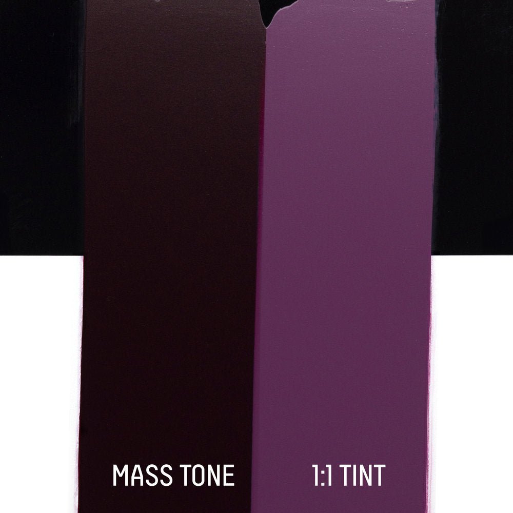 Professional Heavy Body Acrylic - Muted Violet – Liquitex