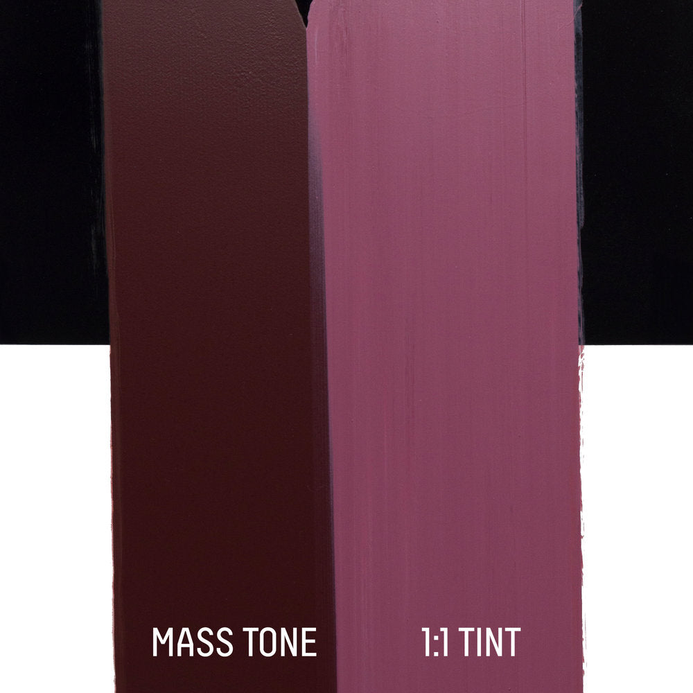 Professional Heavy Body Acrylic - Muted Pink – Liquitex