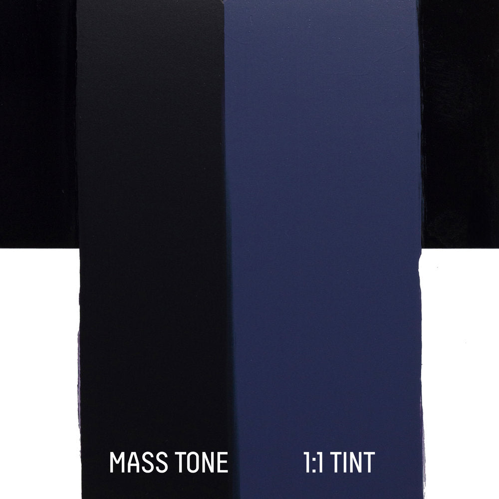 Professional Heavy Body Acrylic - Muted Grey – Liquitex