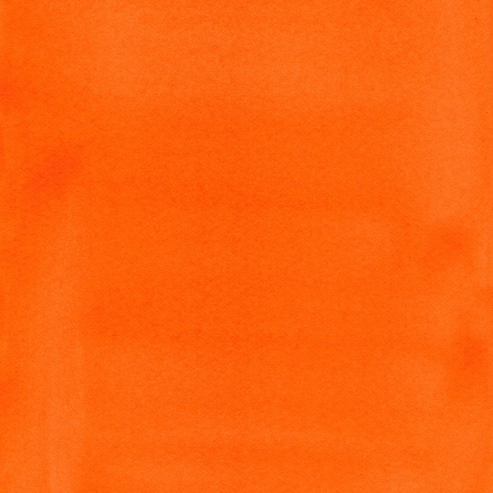 Professional Acrylic Ink - Bright Orange – Liquitex