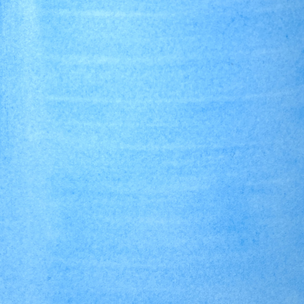 Professional Acrylic Ink - Fluorescent Blue – Liquitex