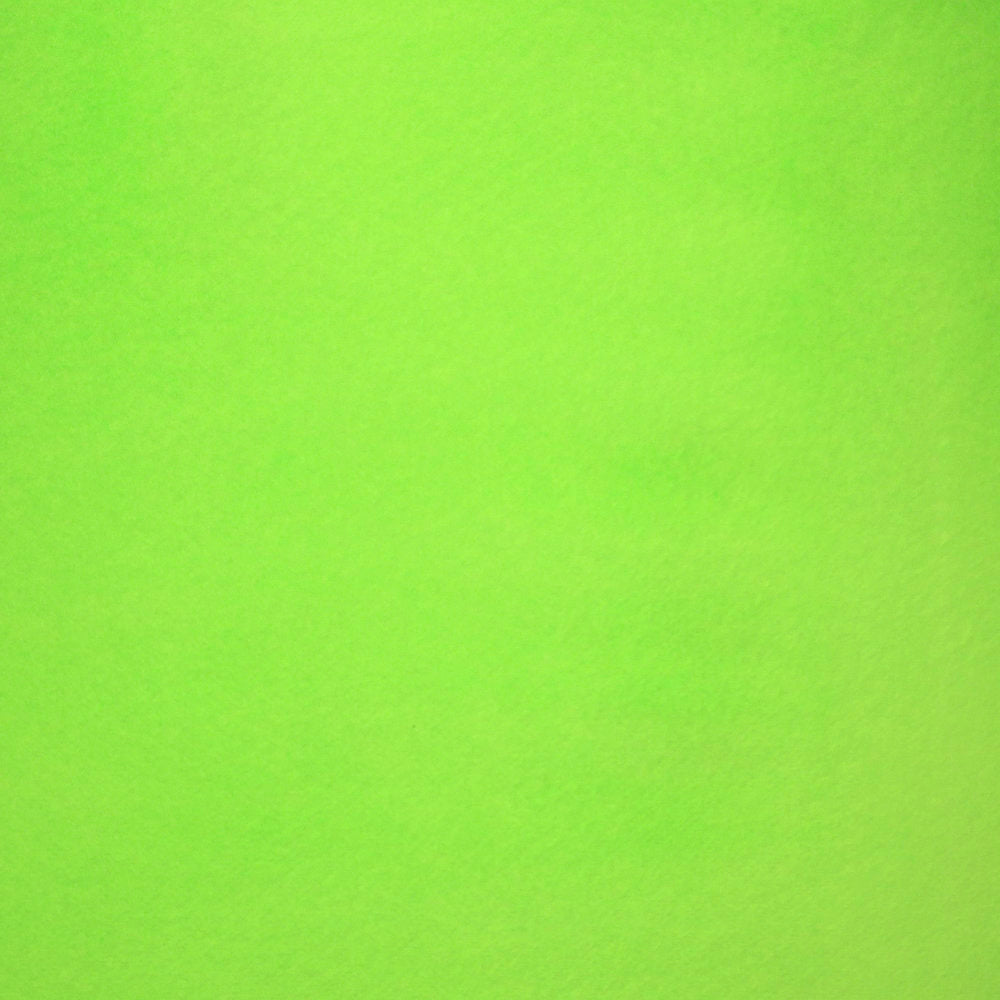 Professional Acrylic Ink - Fluorescent Green – Liquitex