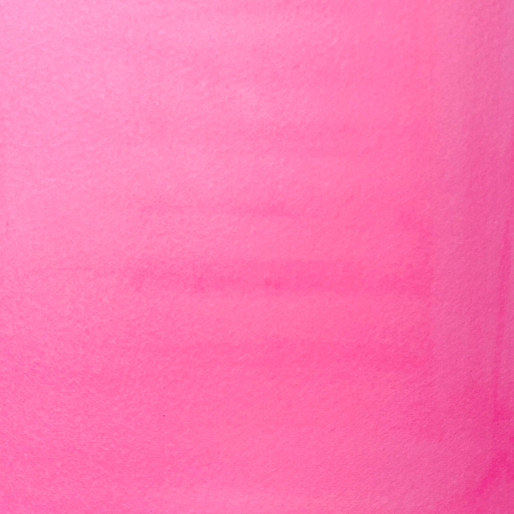 Professional Acrylic Ink - Fluorescent Pink – Liquitex