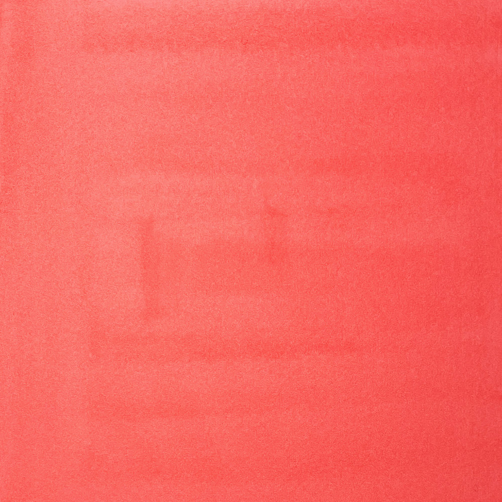 Professional Acrylic Ink - Fluorescent Red – Liquitex