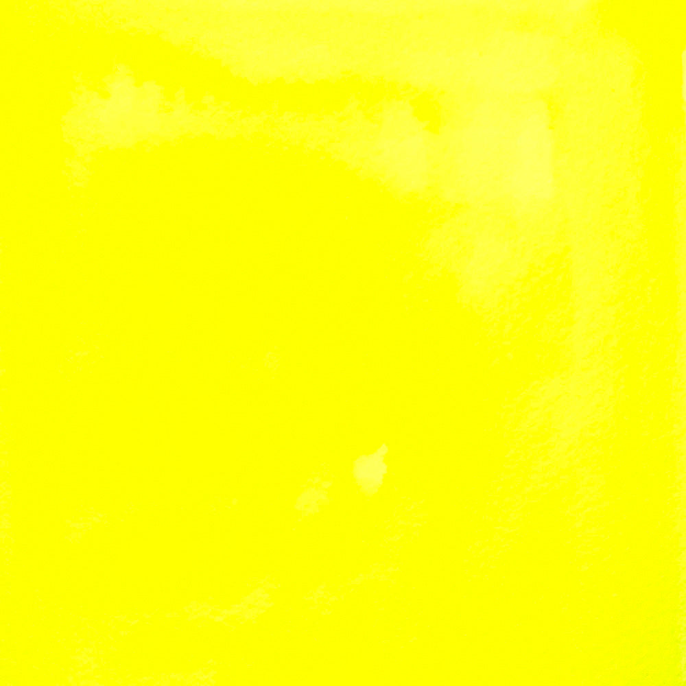 Professional Acrylic Ink - Fluorescent Yellow – Liquitex
