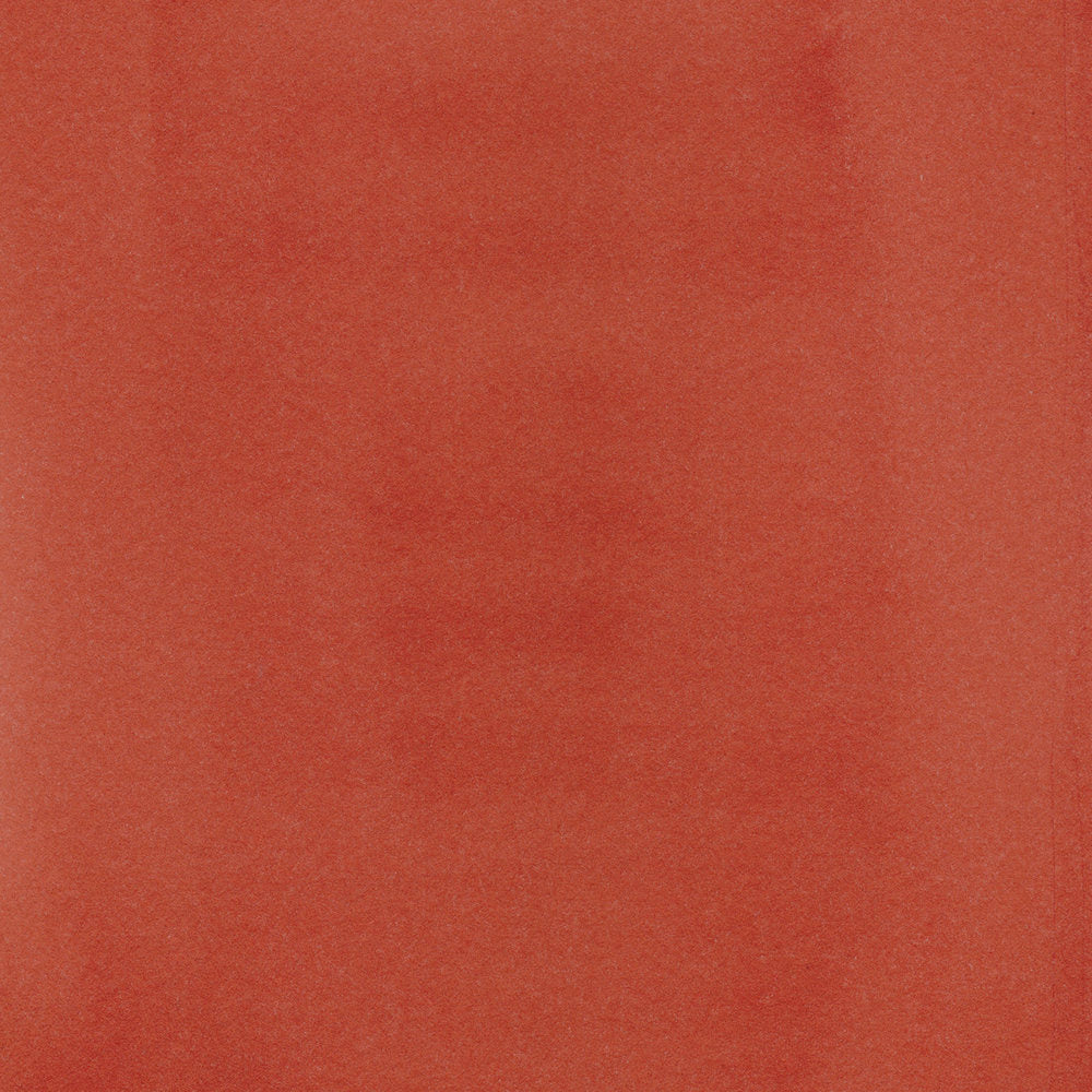 Professional Acrylic Ink - Perylene Maroon – Liquitex