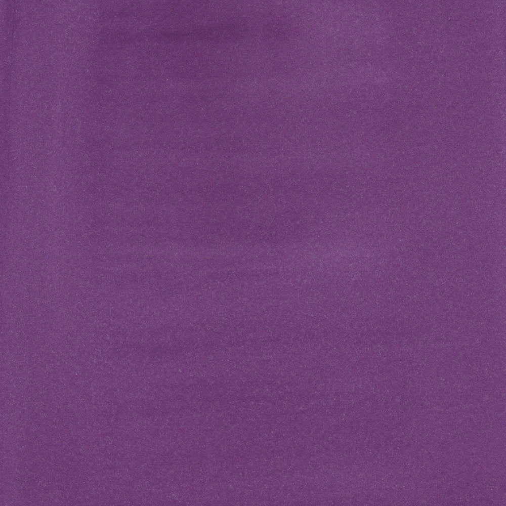 Professional Acrylic Ink - Prism Violet – Liquitex