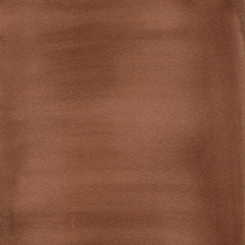 Professional Acrylic Ink - Sepia – Liquitex