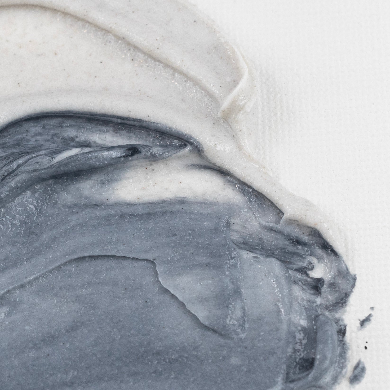 Professional Mediums Natural Sand – Liquitex