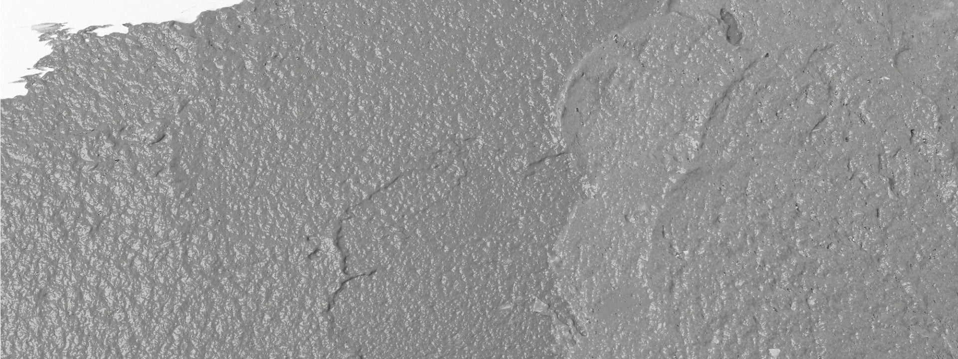 Creating Texture with Acrylics – Liquitex