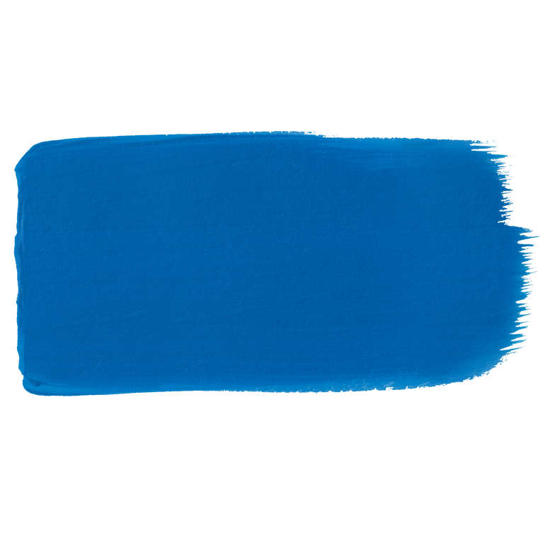 Cerulean Blue - Color Uncapped – Liquitex