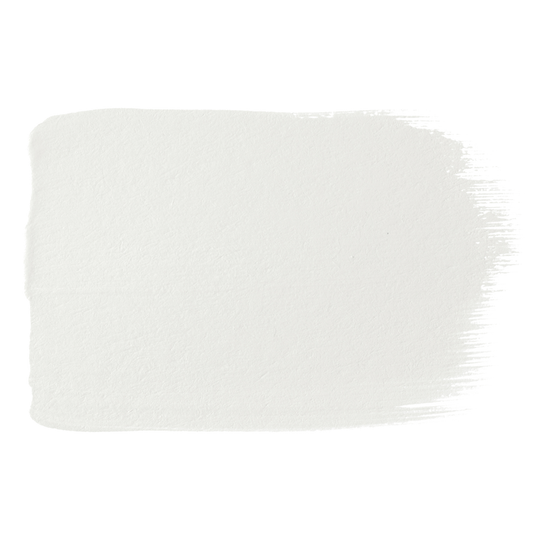Titanium White - Color Uncapped – Liquitex