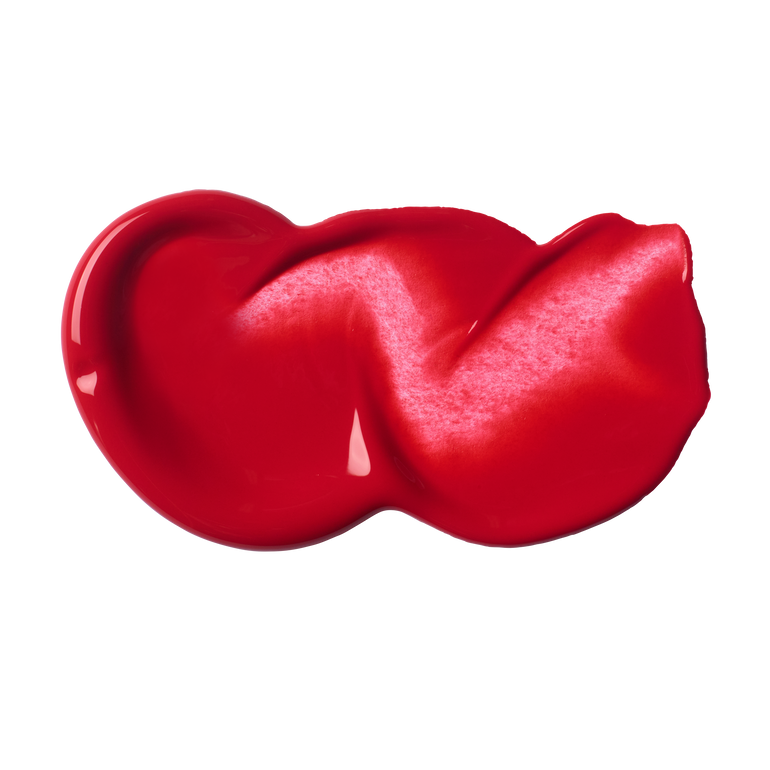 Quinacridone Red - Color Uncapped – Liquitex