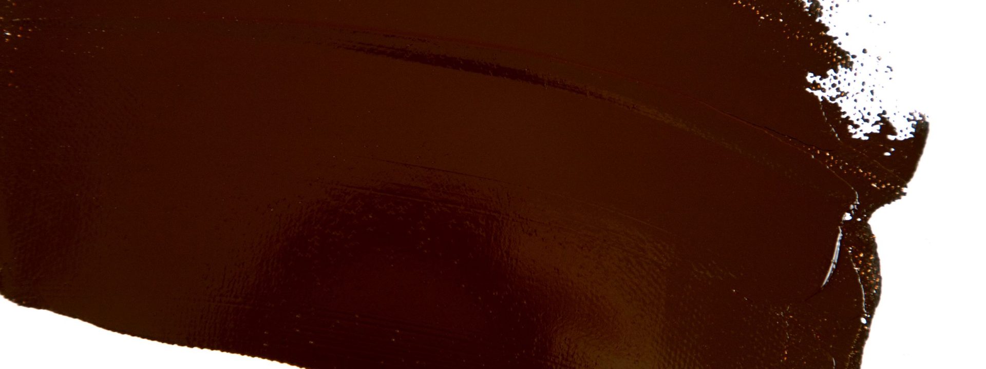 Burnt Umber - Color Uncapped – Liquitex