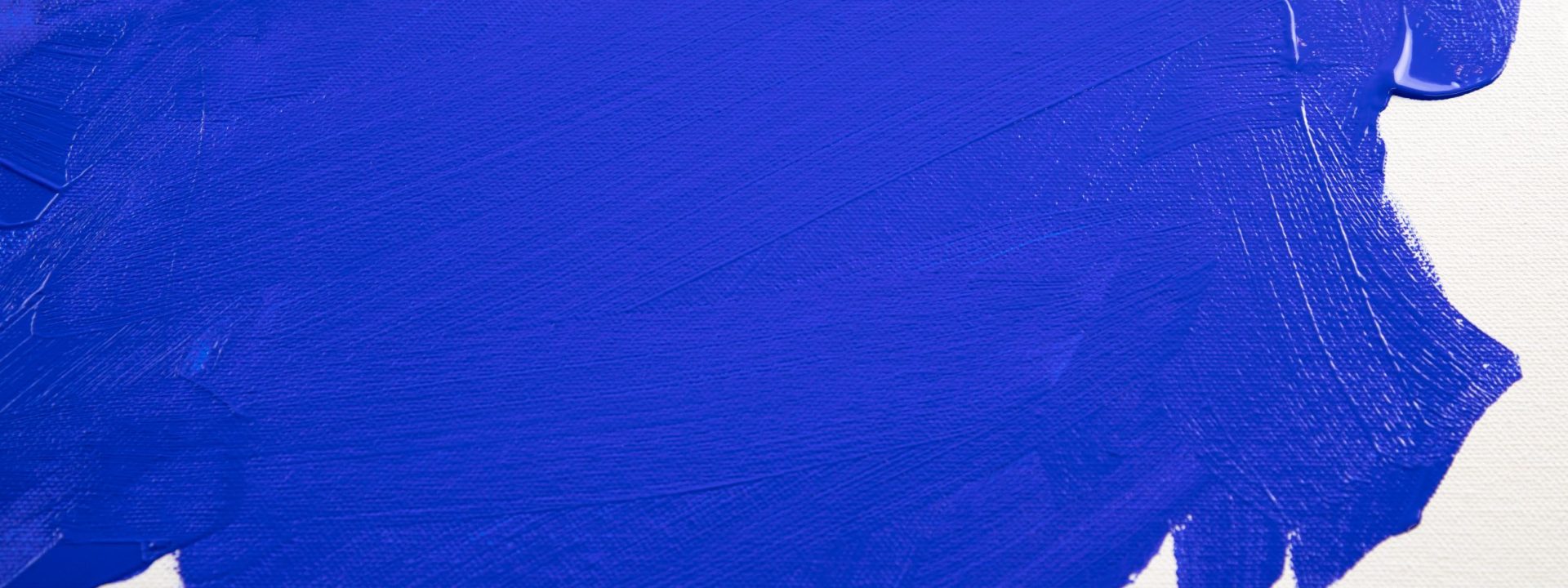 Cobalt Blue Uncapped – Liquitex