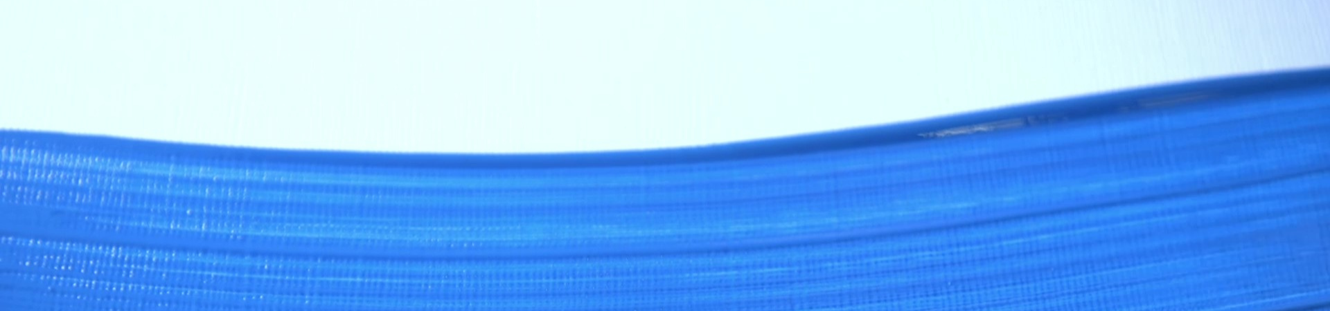 Cerulean Blue - Color Uncapped – Liquitex