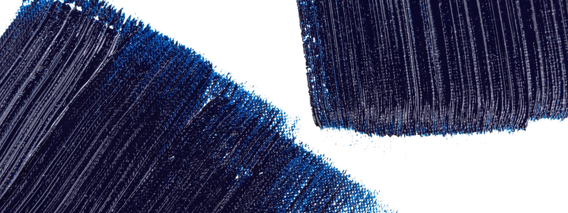 Indigo - Color Uncapped – Liquitex