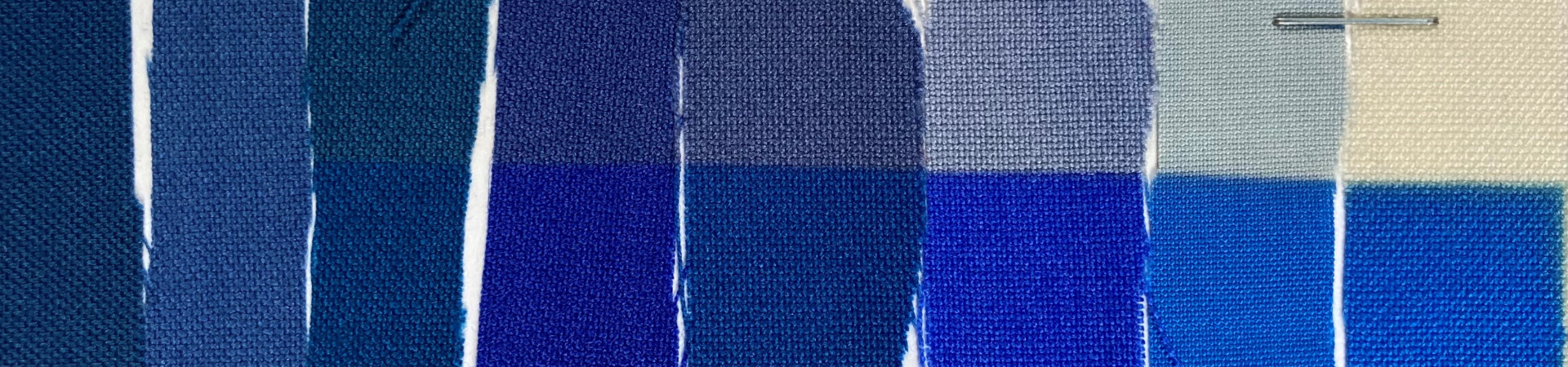 WHAT IS LIGHTFASTNESS? – Liquitex