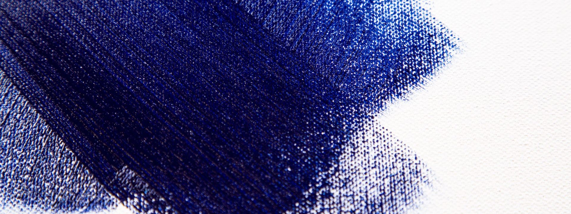 PRUSSIAN BLUE HUE – Liquitex