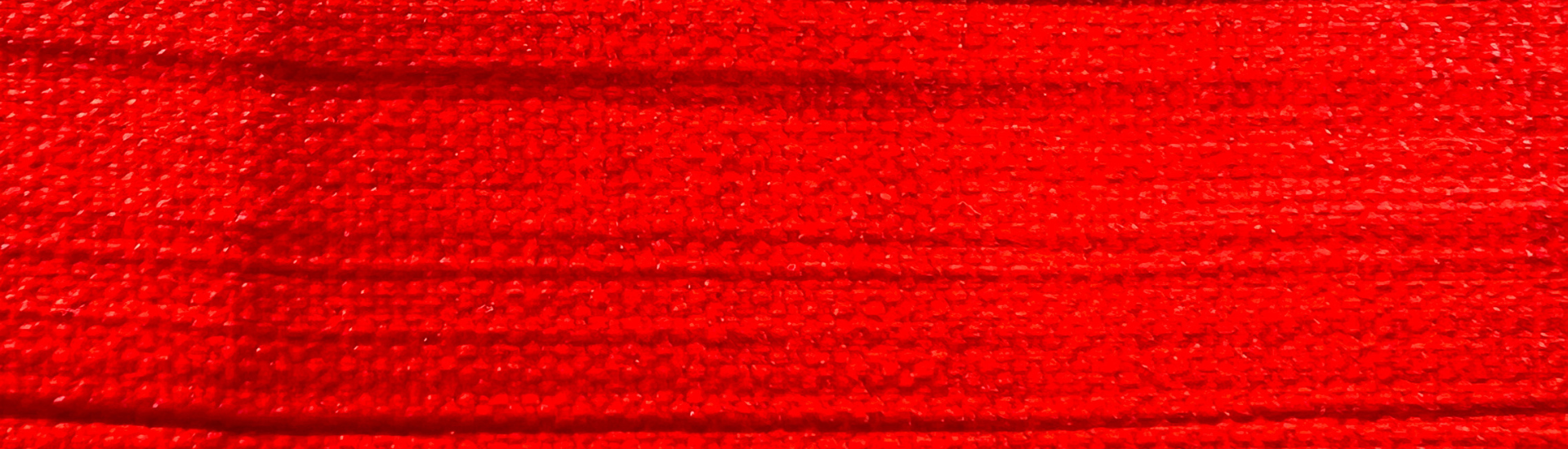 Quinacridone Red - Color Uncapped – Liquitex