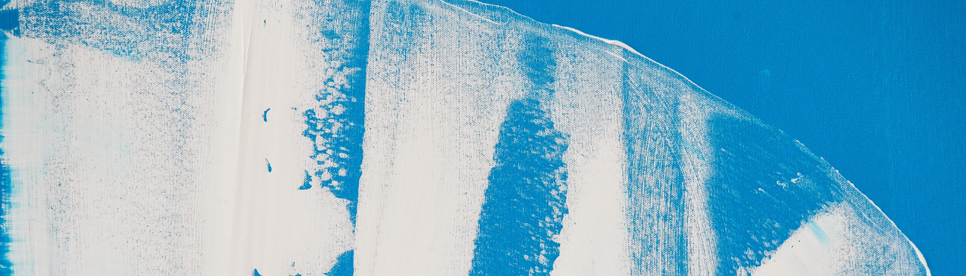 Titanium White - Color Uncapped – Liquitex