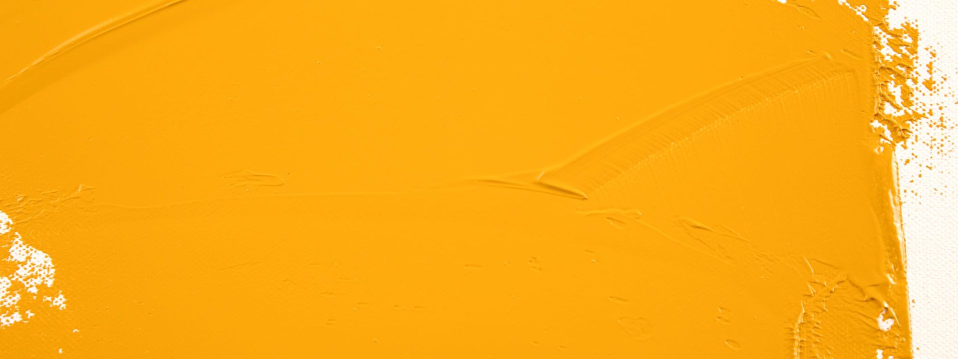 YELLOW OXIDE – Liquitex